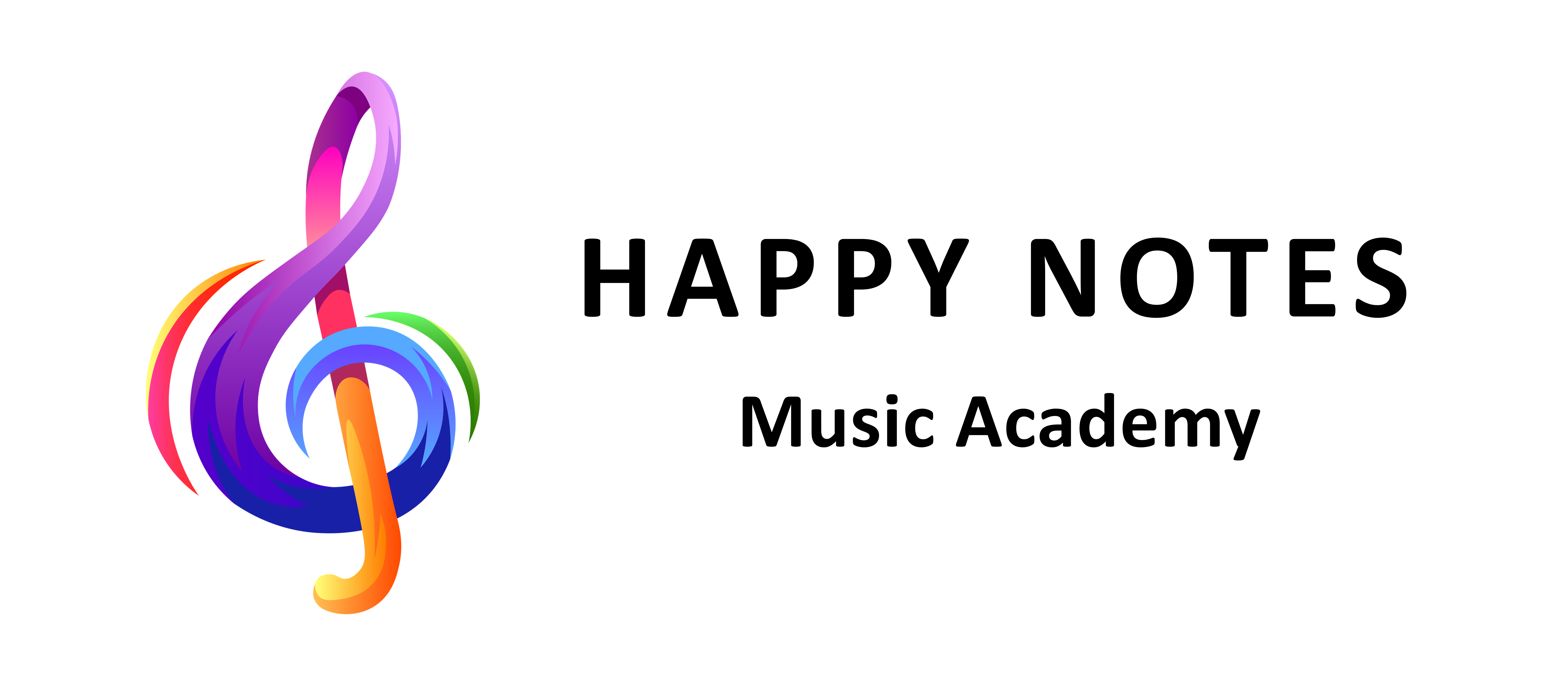 About - Happy Notes Music Academy